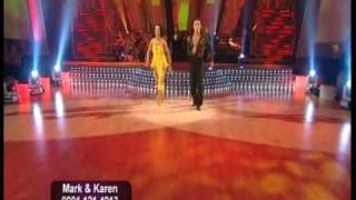 Strictly Come Dancing: Every winner remembered ahead of this year's ...