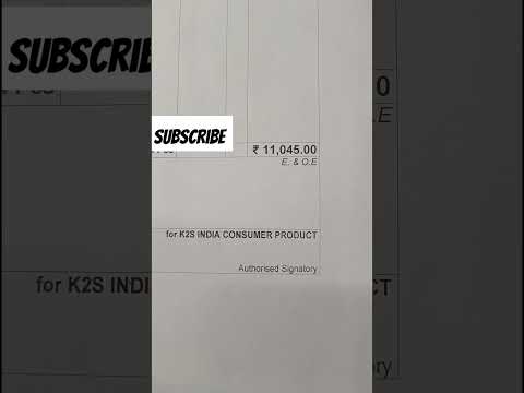 tax se pehle ka amount | before tax amount #tax #calculator