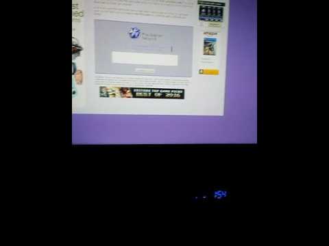 Free Psn Code generator!!!!!!