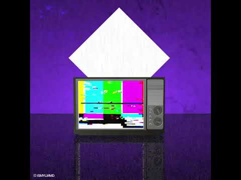 TV ANIMATION ( MOTION GRAPHICS )
