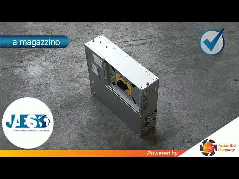 SIEMENS 6FC5210-0DF31-2AA0 (INSTOCK) OPERATING PANEL PCU 50