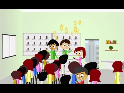 Sell more phones with PayJoy