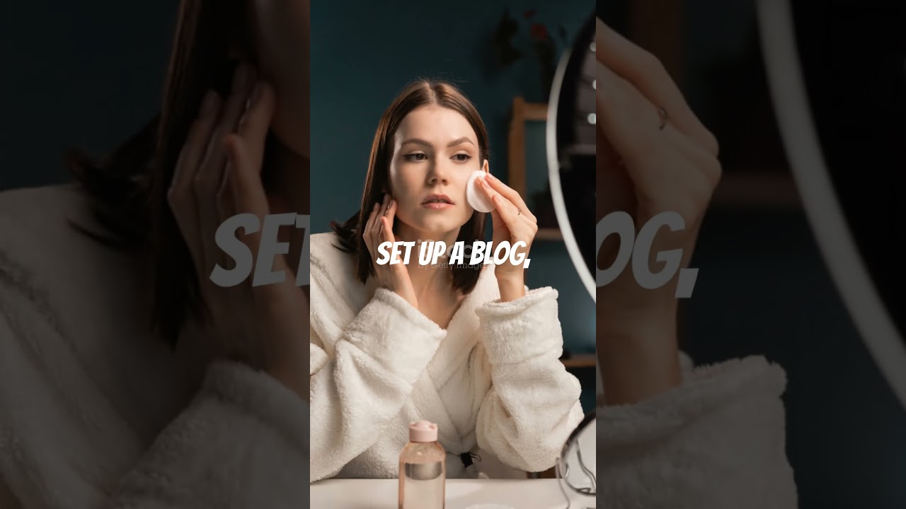 Multiple Income Streams #multiplestreamsincome  #DiversifyingPortfolio #Monetizingexpertise