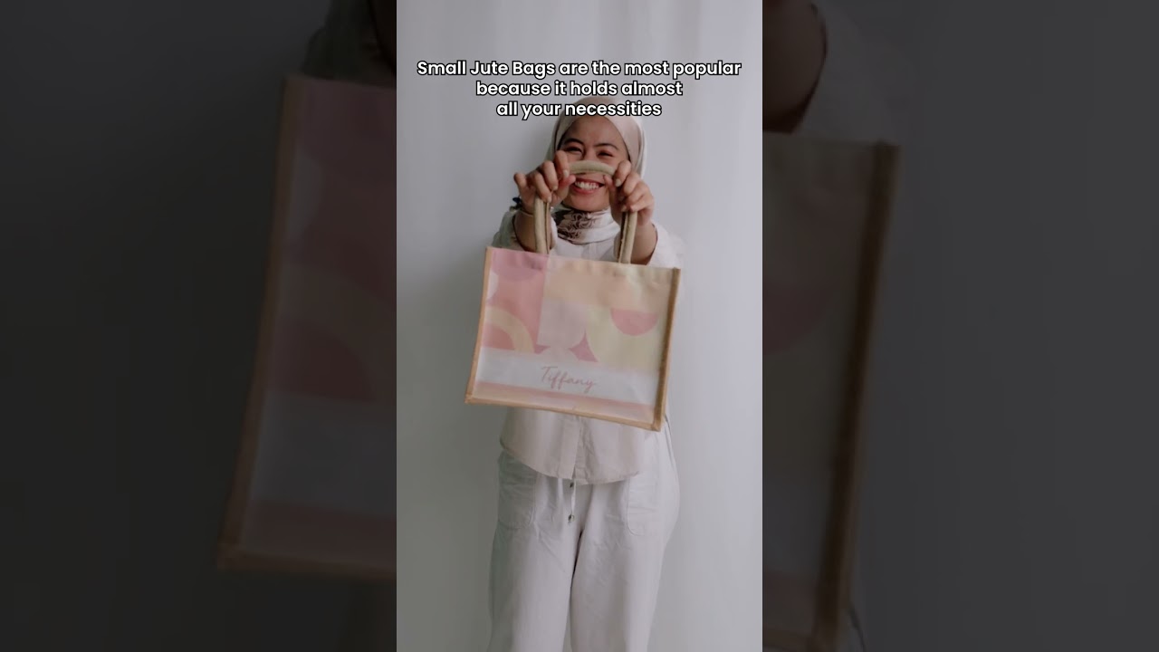 How to purchase on Famsymall Website? We got you!