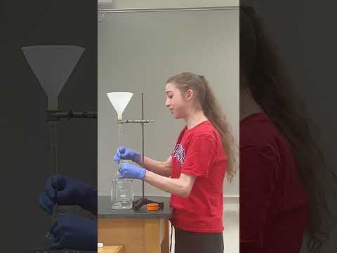Steady state vs equilibrium demo test