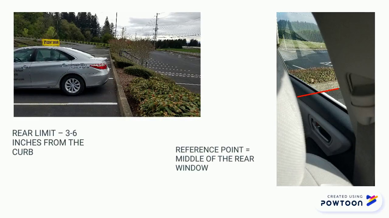 Reference Point assignment example.pptx