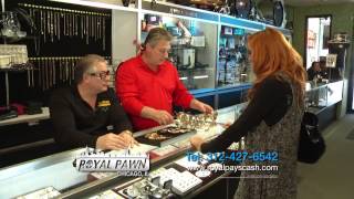 3 Best Pawn Shops in Chicago, IL - Expert Recommendations