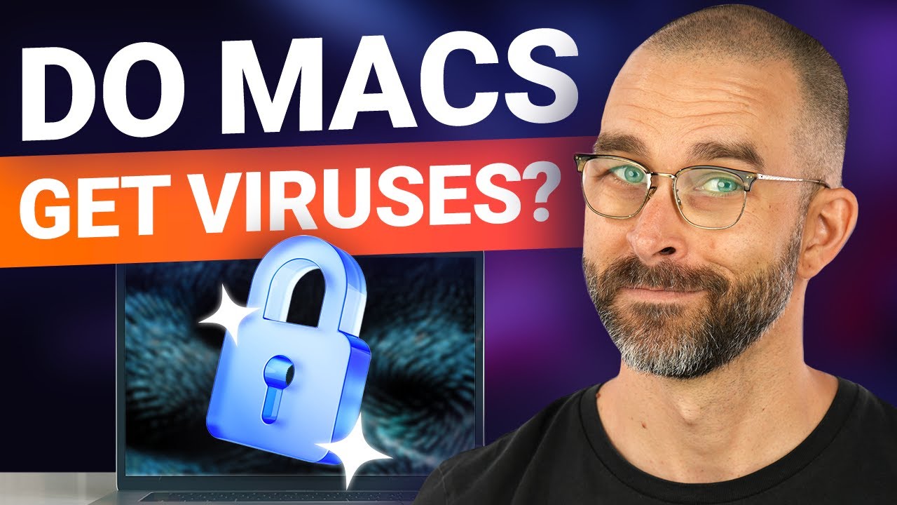 Can Mac get a Virus? | Best Antivirus for Mac Review 2026