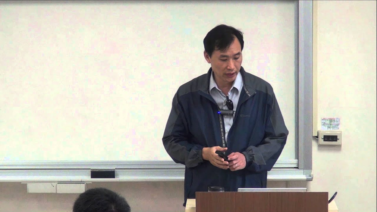 Chapter 10 - 01 - File Concepts, File Structure, File Attributes