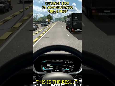 Steam Community :: Video :: The combination of Project Next Gen ...