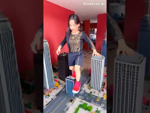 Jannat gaming akn back #jannatgaming #funny #shorts #shortvideo #short #pixverse
