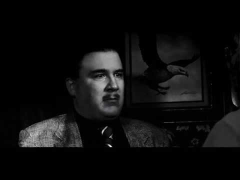 The Galoshes Trailer