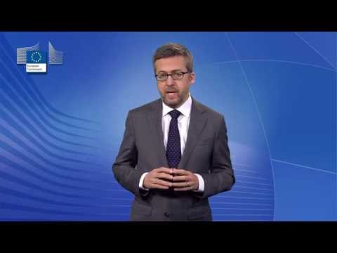 European Innovation Council