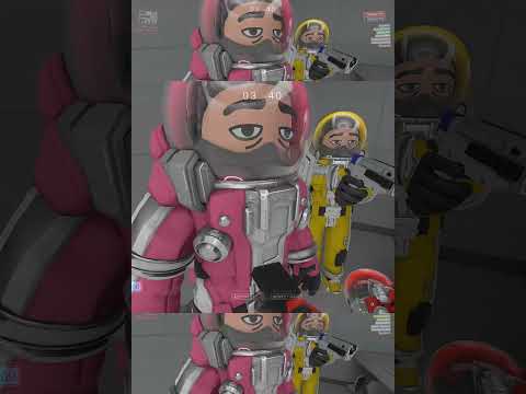 Steam Community :: LOCKDOWN Protocol