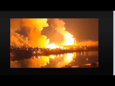 B2 bunker blaster aircraft #usa#Iran#youtube #war#rocketleague #m33##weapons#arabic #teharan