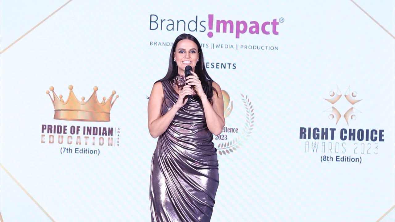 HEA Highlights | Healthcare Excellence Awards 2023