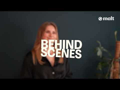 Malt Strategy: Revolutie in Consultancy met Ongekende Transparantie en Flexibiliteit