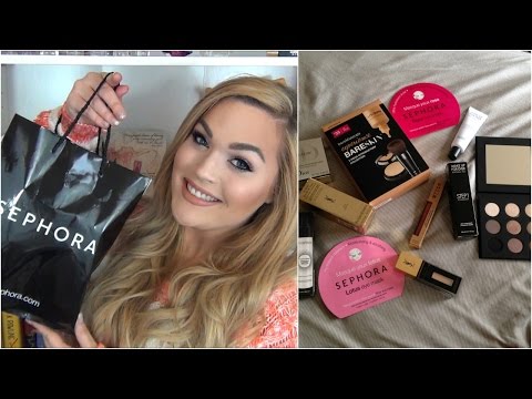 How to use a gift card on hot topic online – NUCACYRAB7