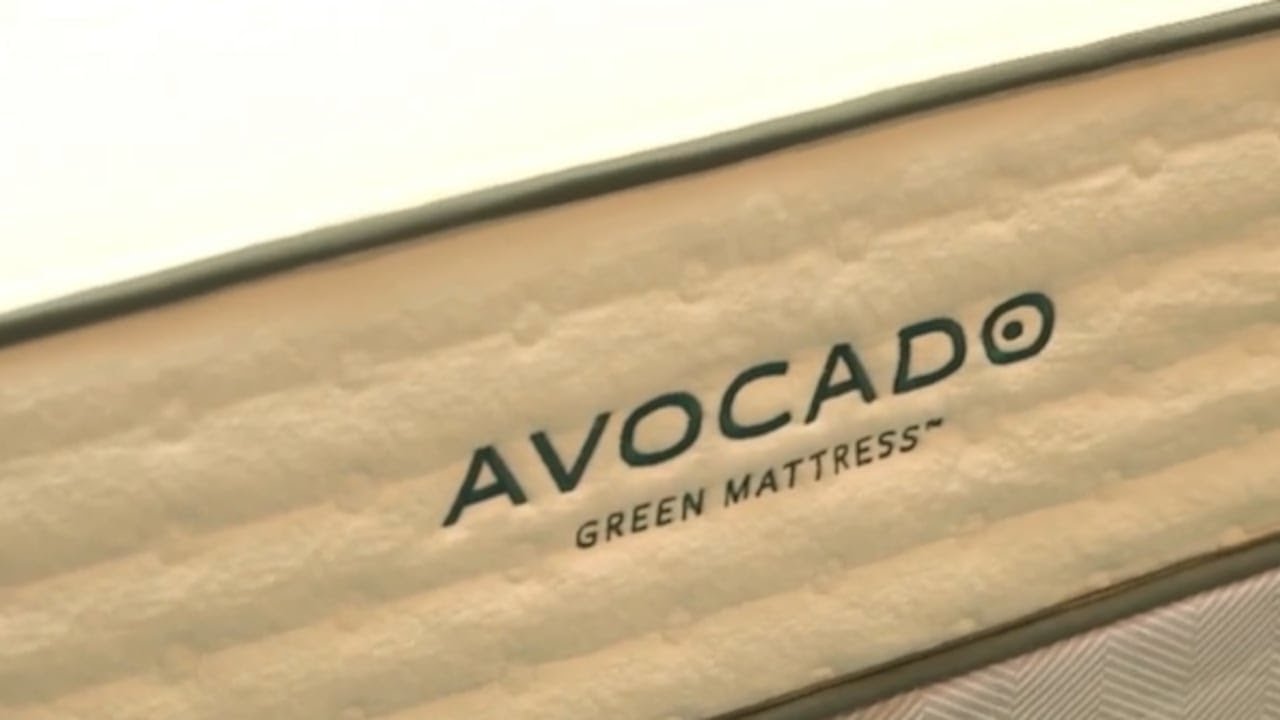 Consumer Reports: What to buy in January 2025