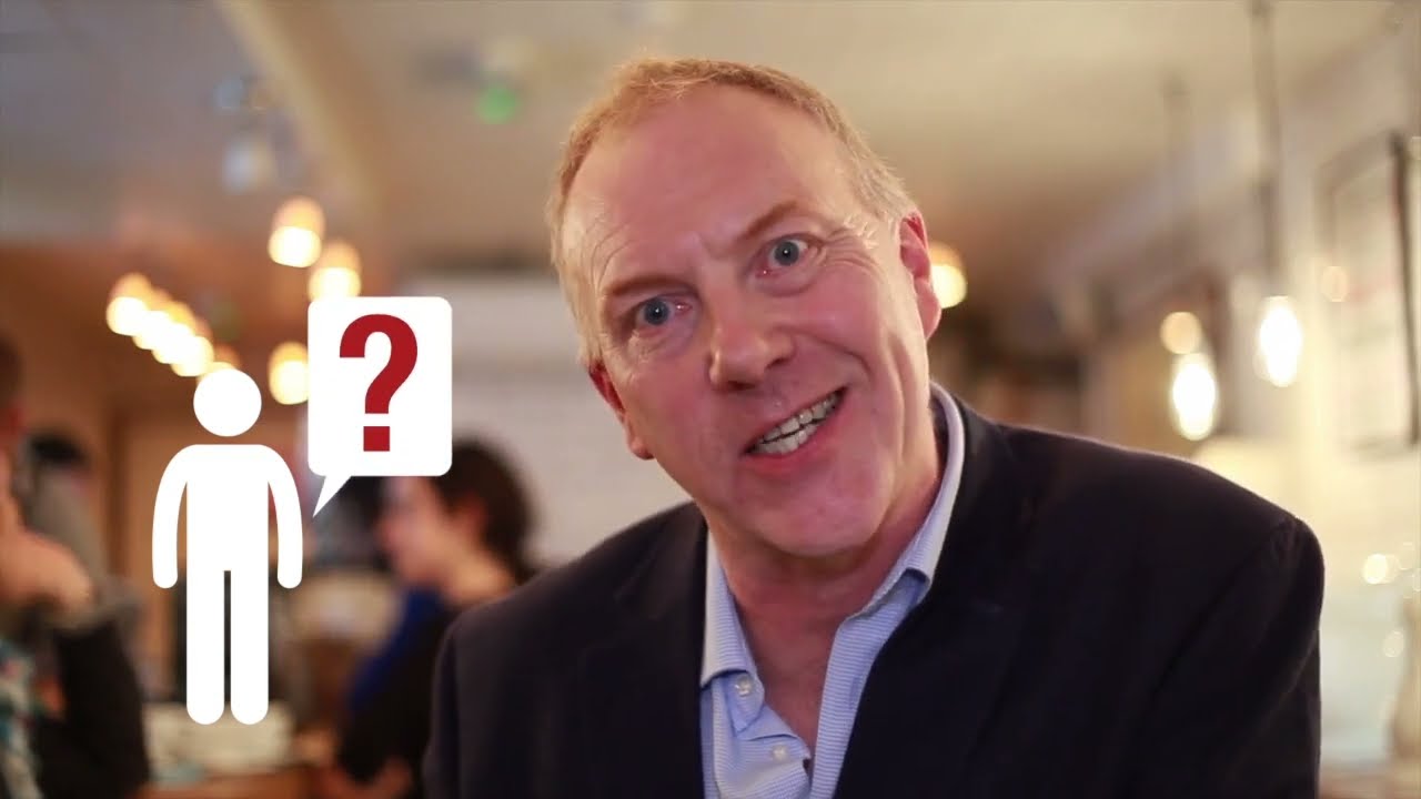 COP 21: Why does Paris climate change conference matter?