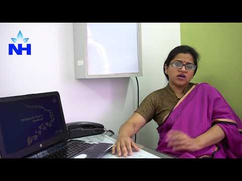 Ectopic Pregnancy: Symptoms, Risks & Treatment Options | Dr. Farheen Faruque