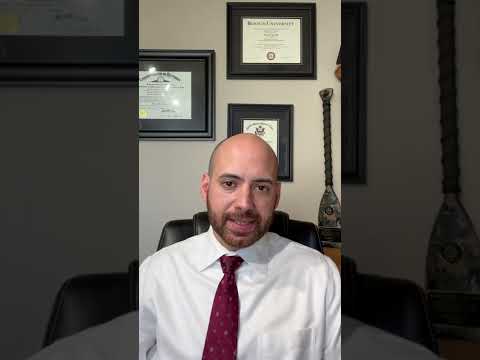 The UCMJ - Holiday Weekend - Article 31(b)