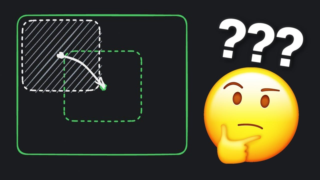 3 Ways to center a div in 128 seconds in 2023