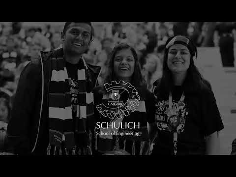 5 Reasons to Choose the Schulich School of Engineering
