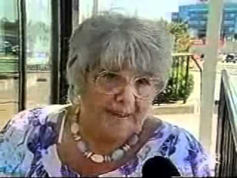 Cat Enclosure Video - Global TV