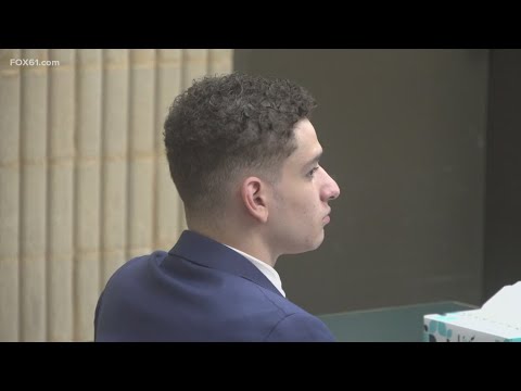 Testimony continues in the trial of Raul Valle, accused in stabbing death at 2022 house party