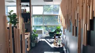 3 Best Audiology Clinics In Melbourne Vic Expert Recommendations