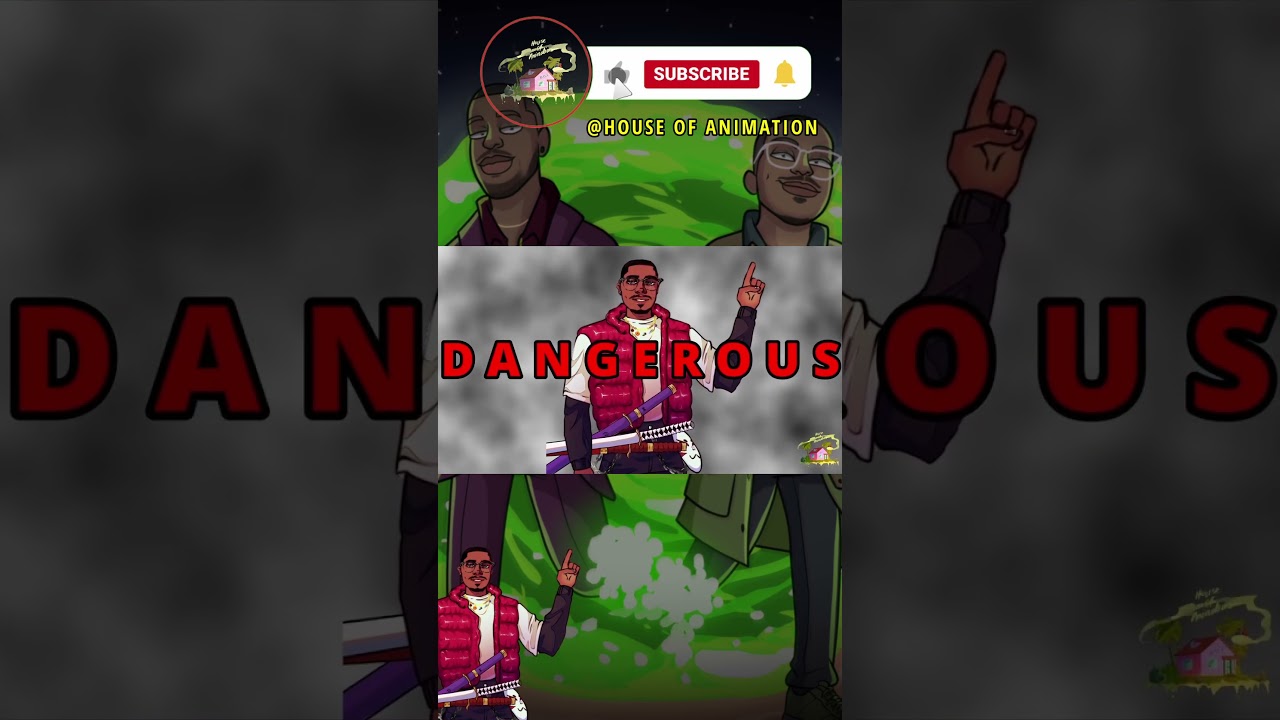 The island of Kotaku is inspired Heavily by these 2 Religions | Hell's Paradise Explained