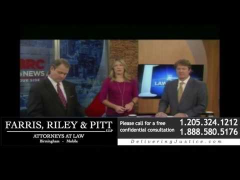 After a felony charge is it possible to regain voting and firearm rights?
