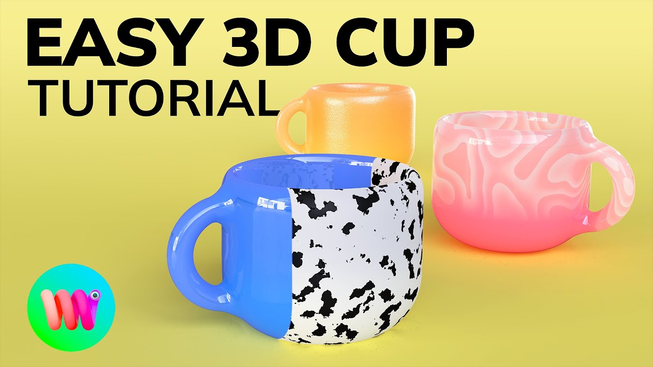 Womp - Free Web 3D Software