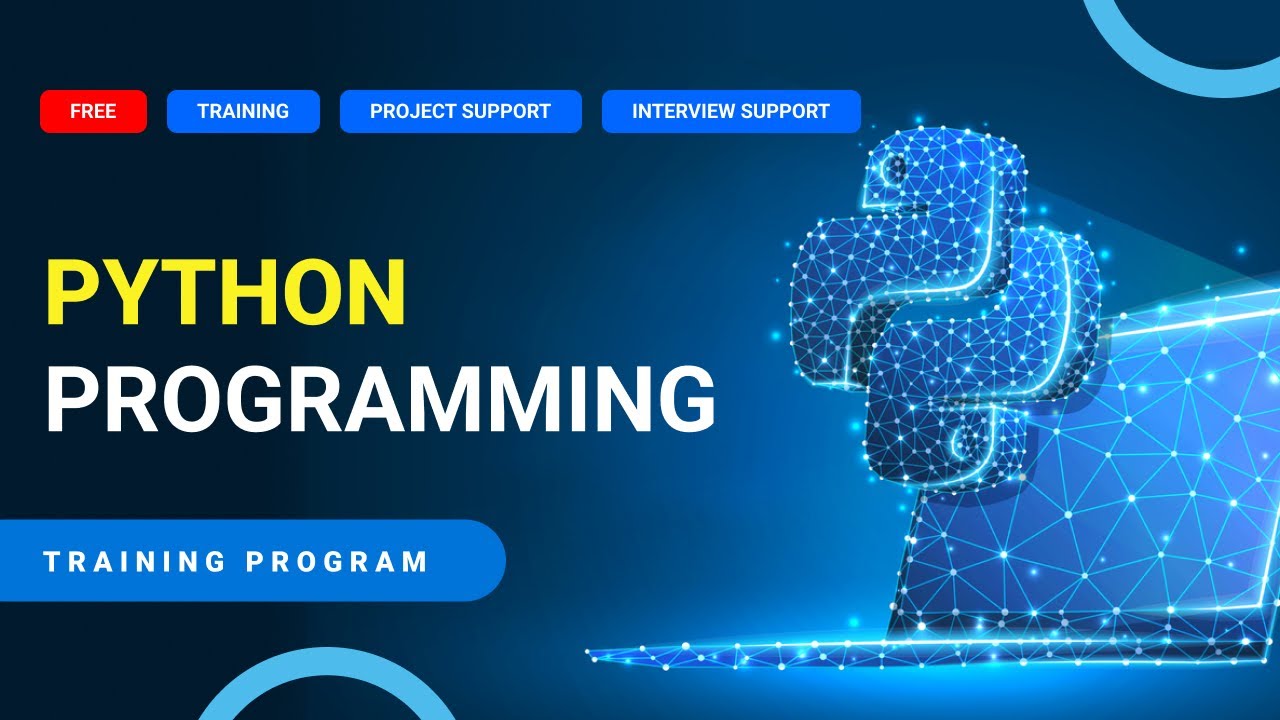 Python - List | Python Tutorial | Guruschools
