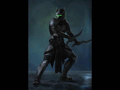 Steam Community :: Video :: Ali Ace