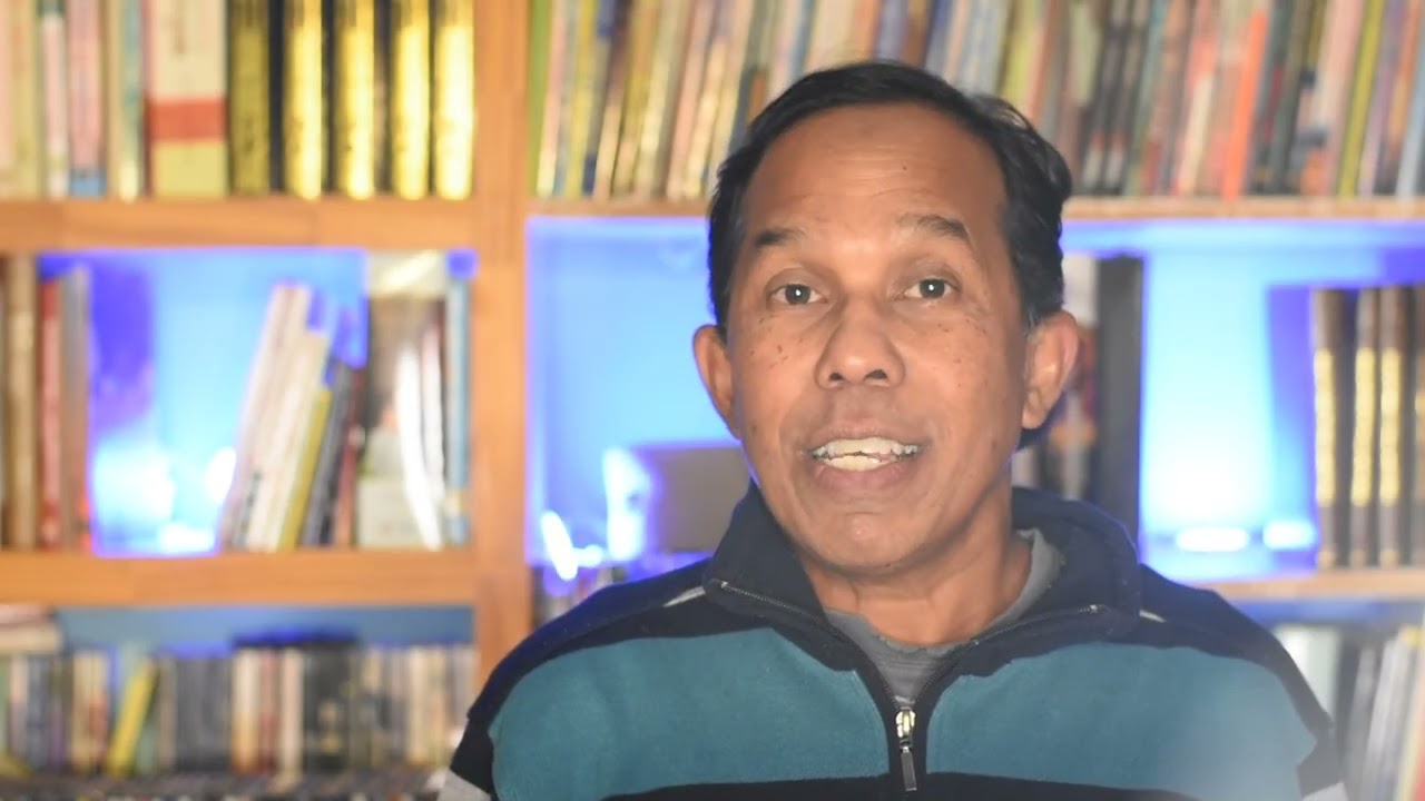 Introduction to OOP for SoC Verification Engineers