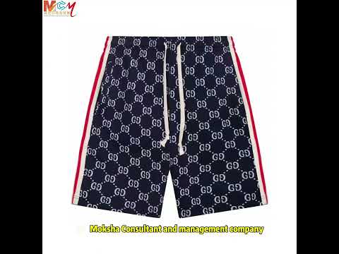 #china #logistics #watch #clothes