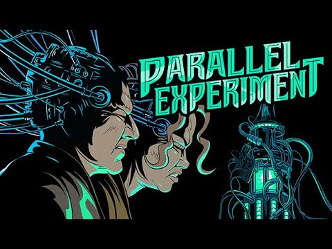 Steam Community :: Parallel Experiment