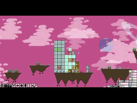 Steam Community :: The Final Earth 2