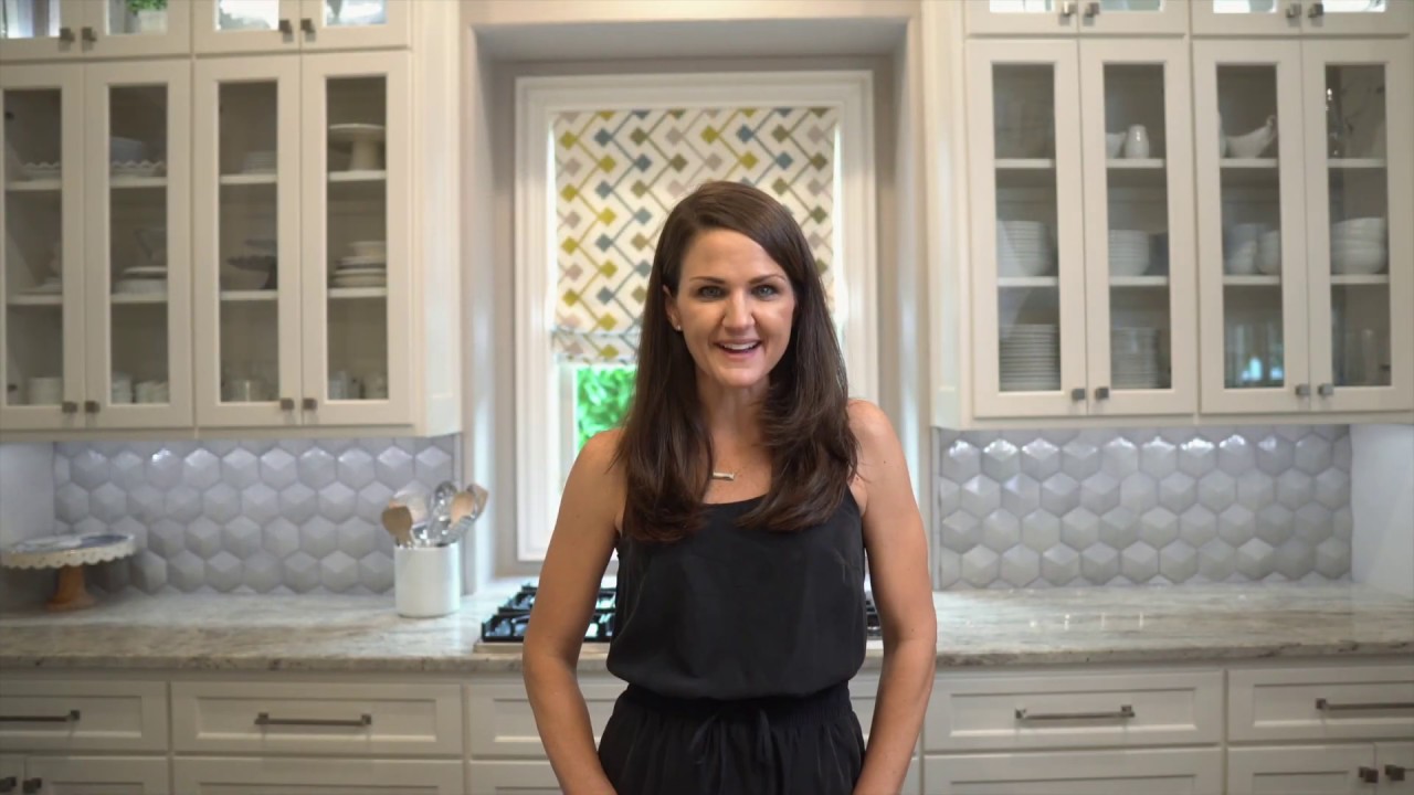 Beautiful Boards Cookbook Announcement