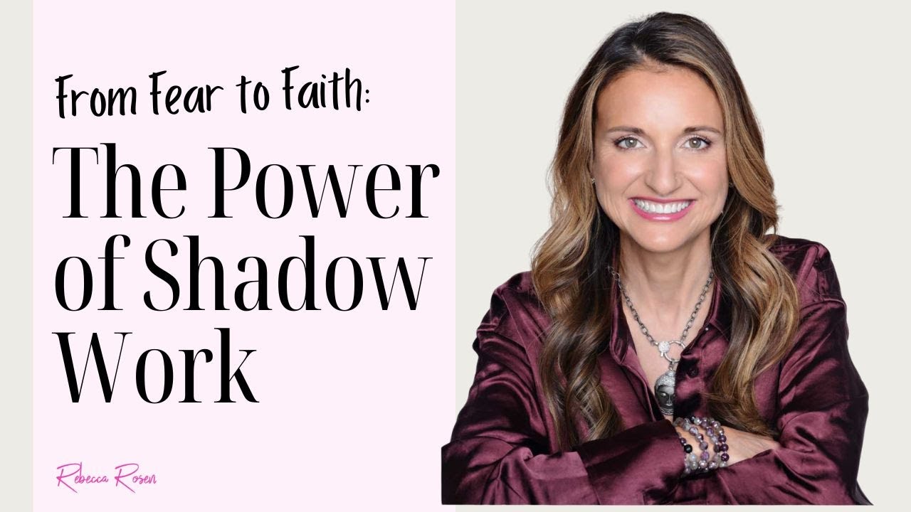 Stop Reacting, Start Responding