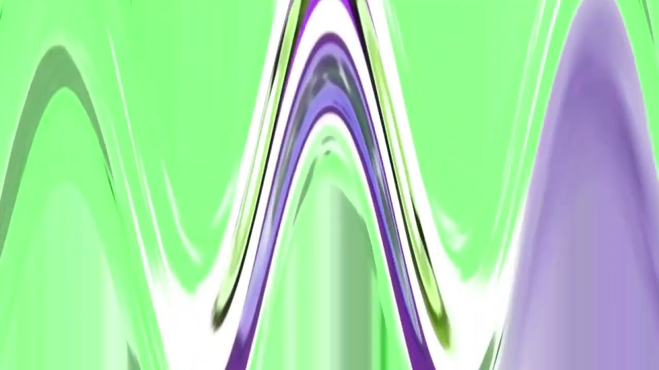 Sad Klasky Csupo Powers (1-10)
