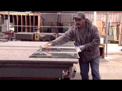 Clovis Glass | Glass, Window Replacements, Doors | Fresno and Clovis, CA