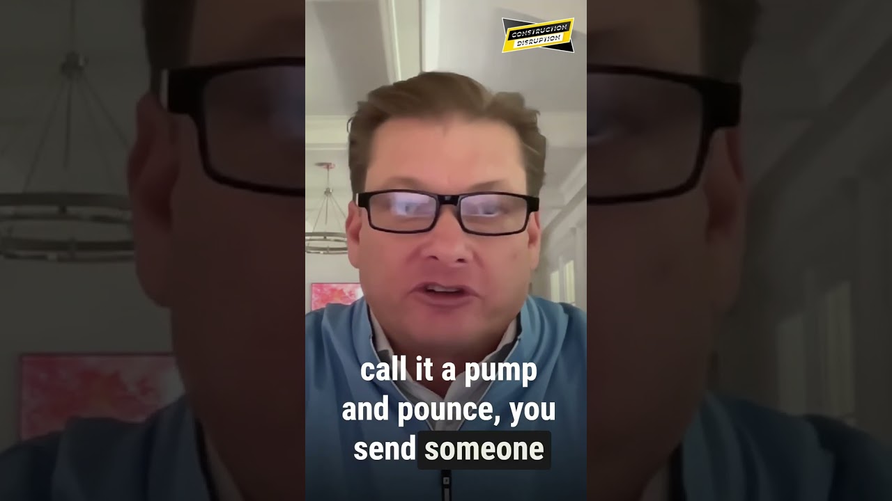 Stop doing this on LinkedIn!!!