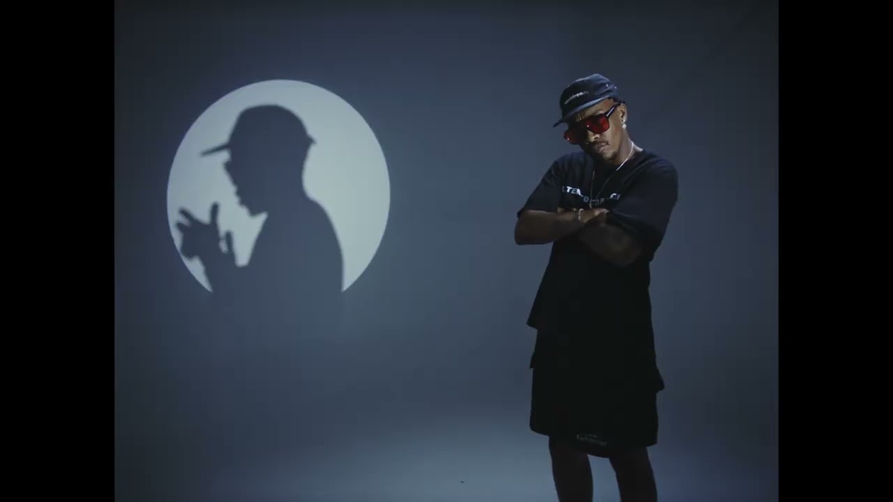 OZI F TEDDY - 60 DEGREES CELSIUS (Prod. By Fella) 📹: DIR. LP & KEB VISUALS 