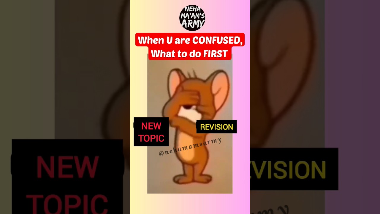 Aap kya karte ho? #jee  @nehamamsarmy