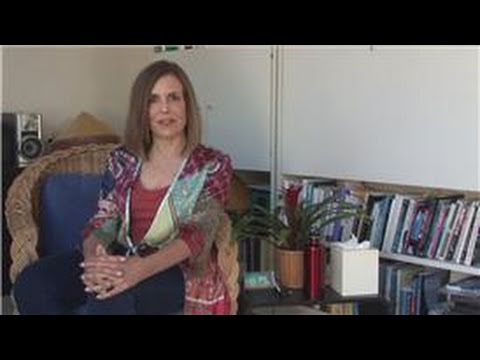 Dating and Relationships : How to Get Over a Married Woman