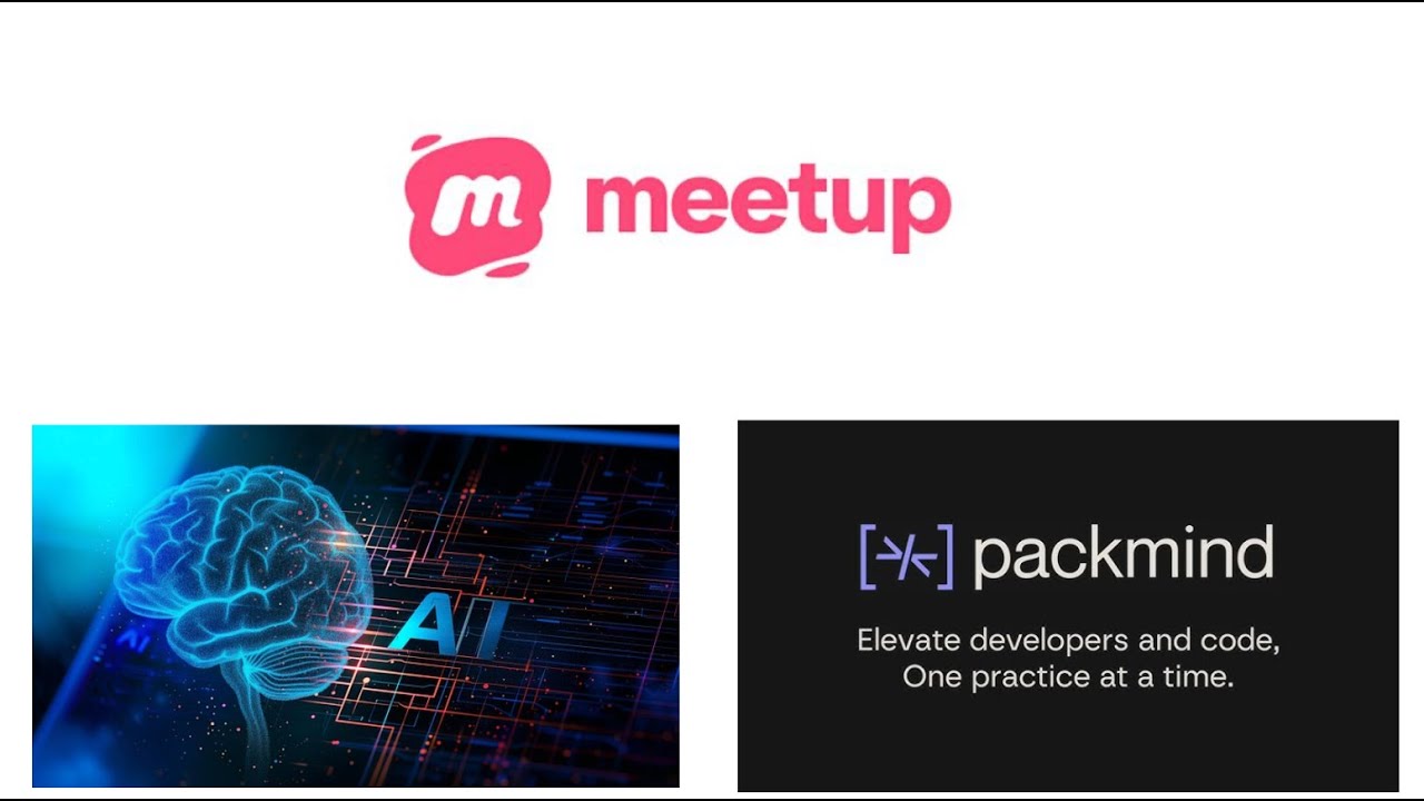 How to trust AI Coding at scale with Packmind - Arthur Magne