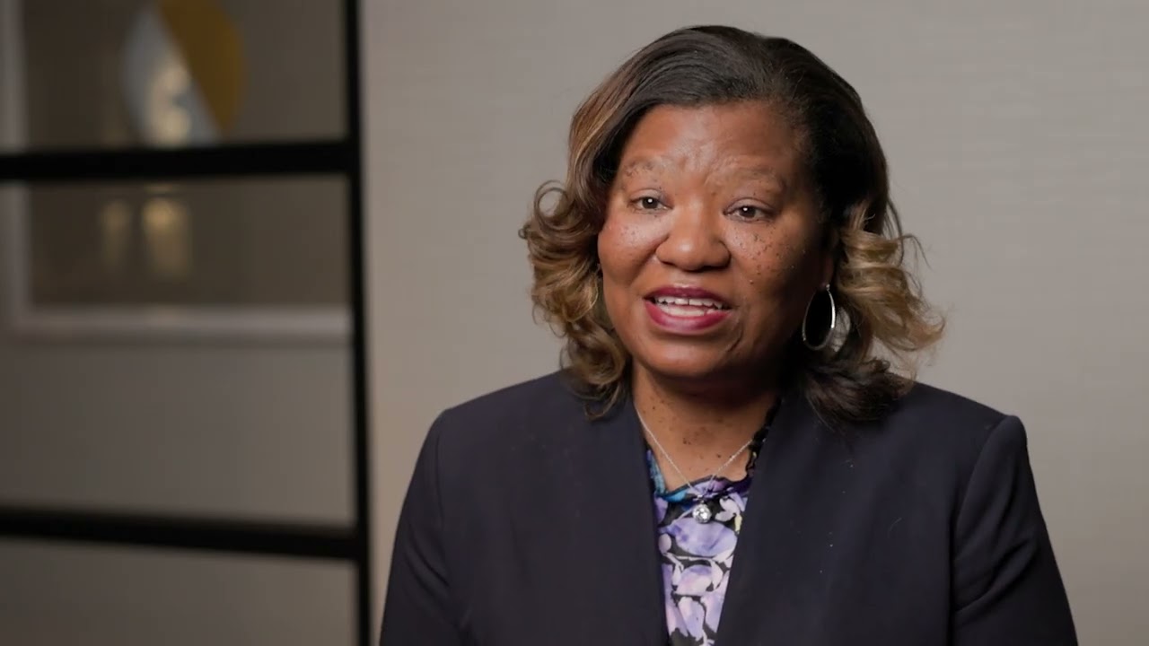 Giving Back to the Community Through Charter Schools